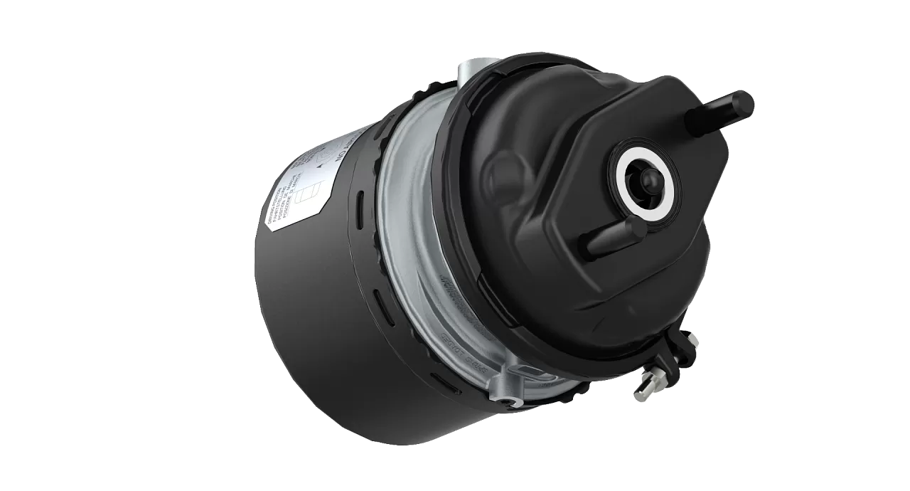 Tristop Cylinder 24/24 – Wabco - 9254812700