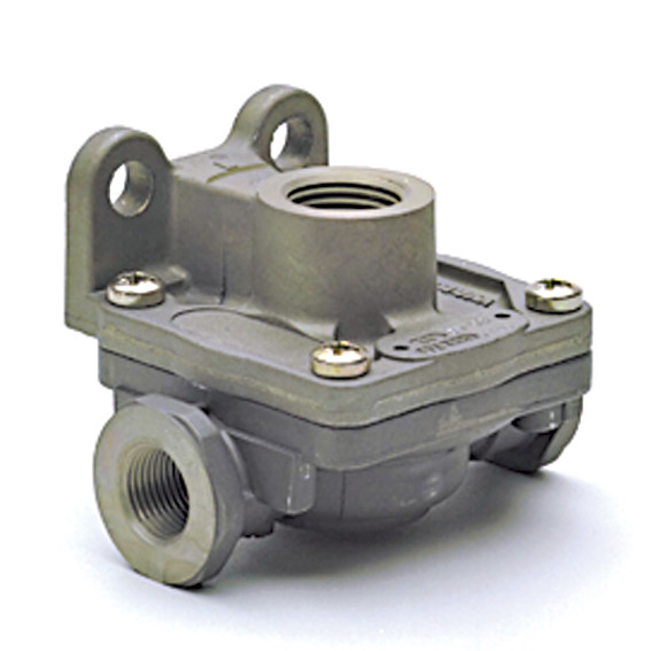 9735000000 - Quick Release Valve - WABCO
