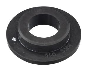Sealing ring NULL-NULL – Wabco - 8975500204