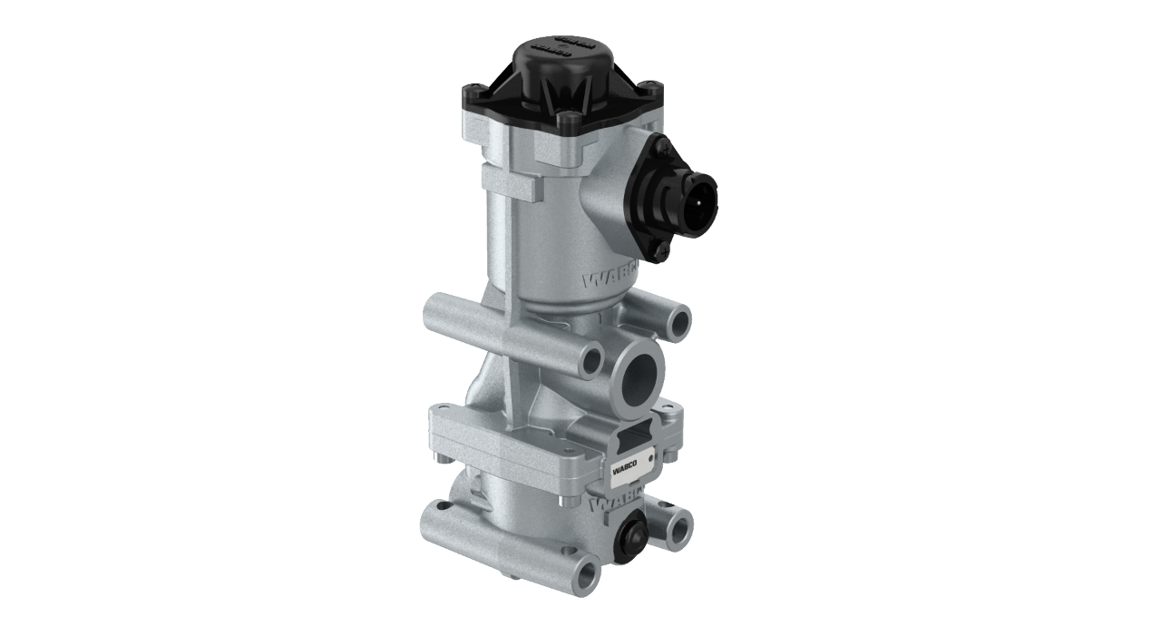 Proportional Valve – Wabco - 4722600050