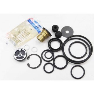 Kit: Valve – Wabco - 4700150062