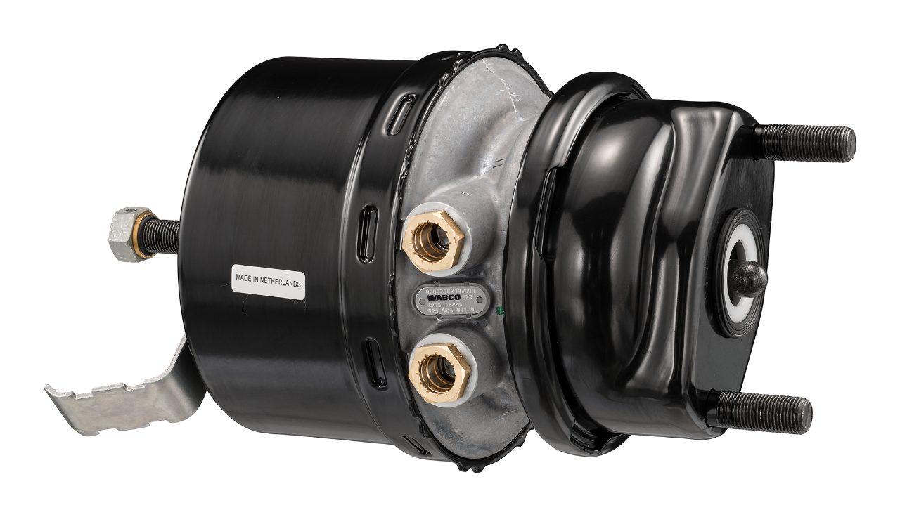 Tristop-Cylinder Disc G-12/24 – Wabco - 9254860110